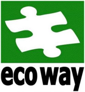 Inicio - Ecoway